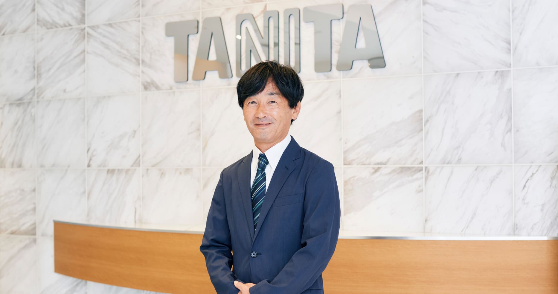 いたばしSDGsストーリー | 板橋区SDGsプラットフォーム ポータルサイト